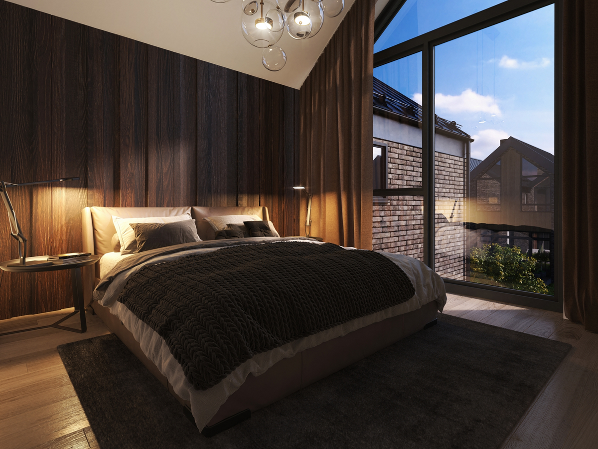 Parduodamas namas Žemoji g., Pavilnys, Vilniaus m., Vilniaus m. sav ...