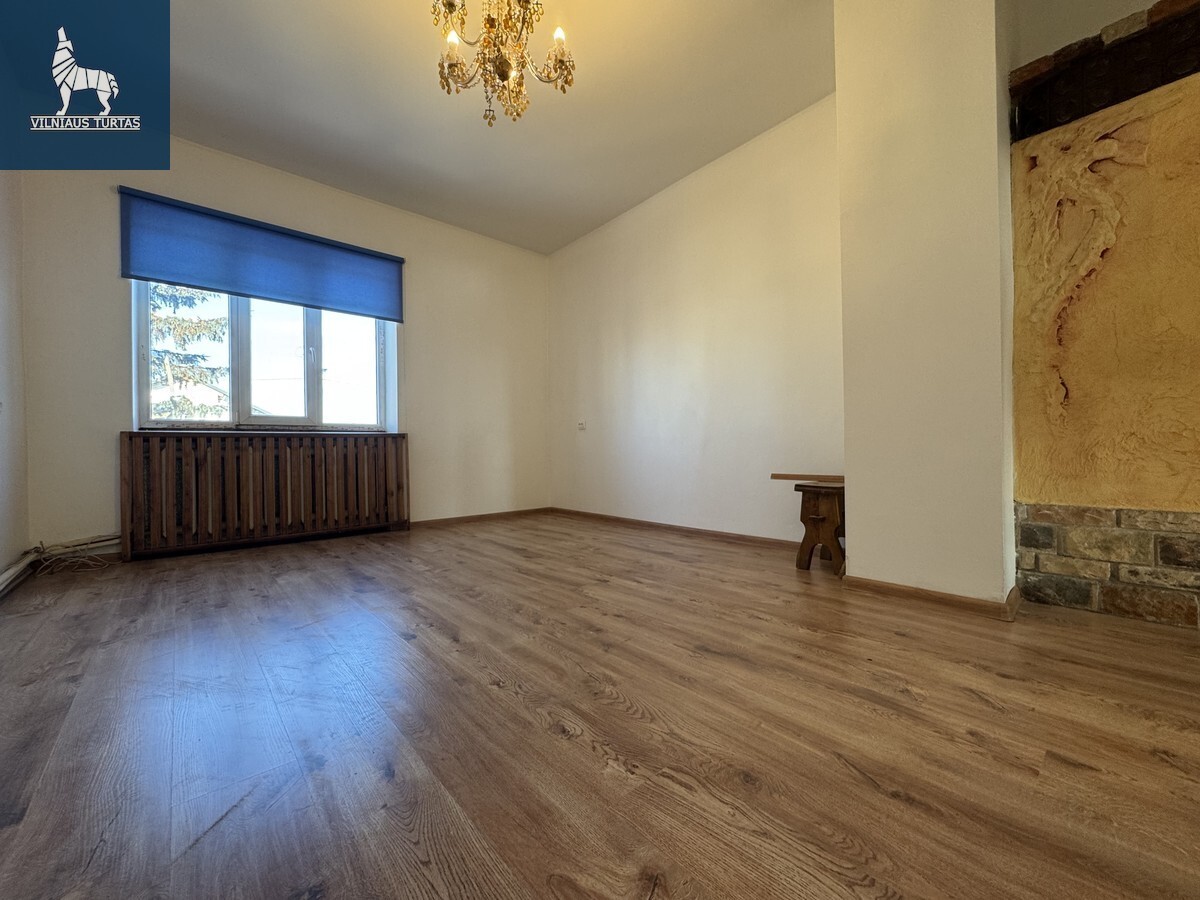 Parduodamas namas Valakų g., Salininkai, Vilniaus m., Vilniaus m. sav ...