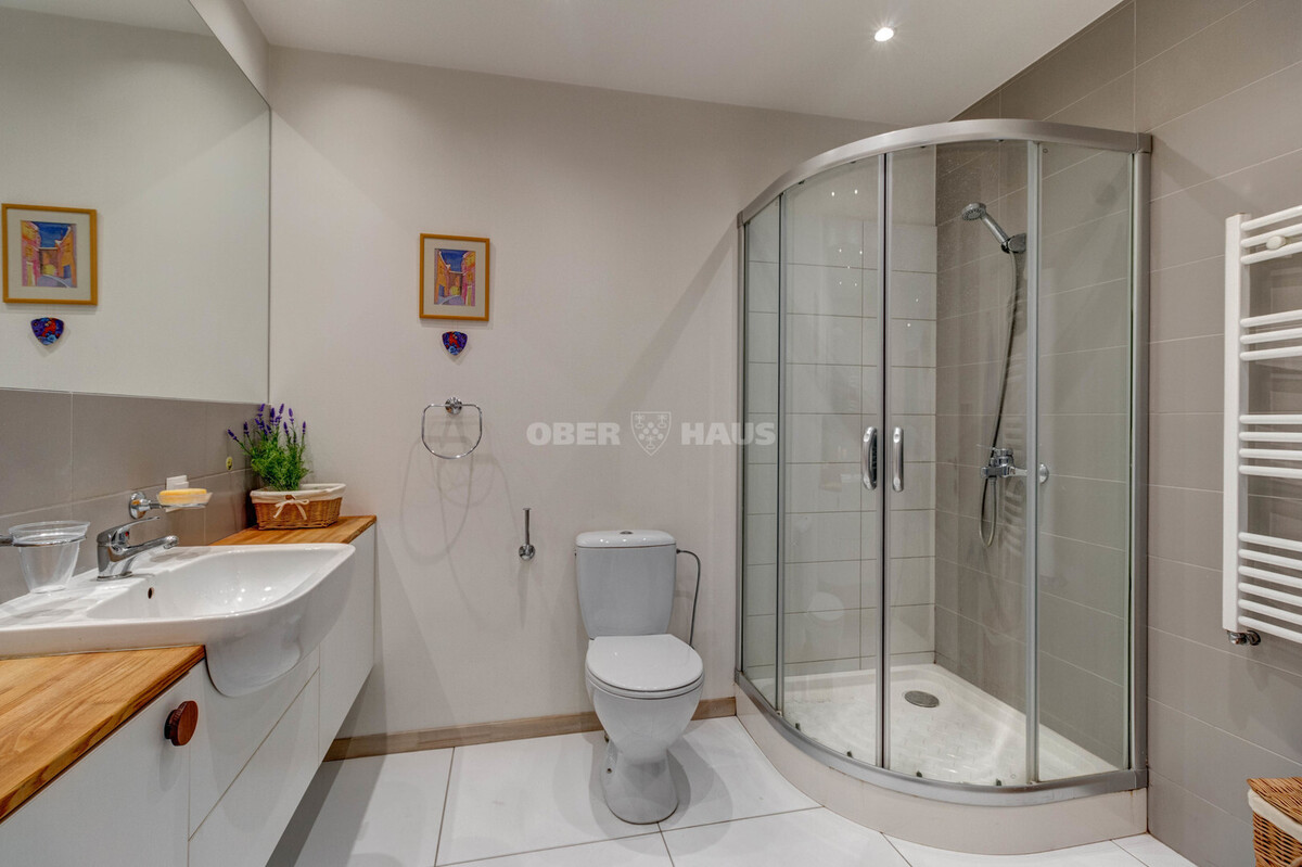 Parduodamas butas Sėlių g., Žvėrynas, Vilniaus m., Vilniaus m. sav., 43 ...