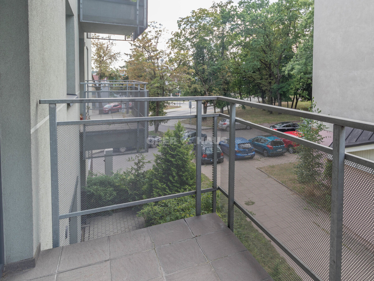 Parduodamas butas Sėlių g., Žvėrynas, Vilniaus m., Vilniaus m. sav., 43 ...