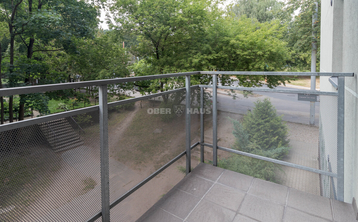 Parduodamas butas Sėlių g., Žvėrynas, Vilniaus m., Vilniaus m. sav., 43 ...